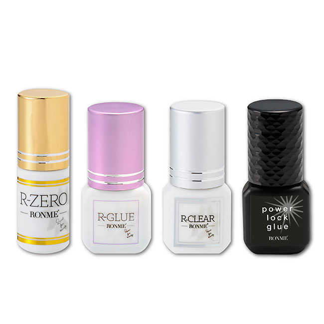 RONME / TOPページ